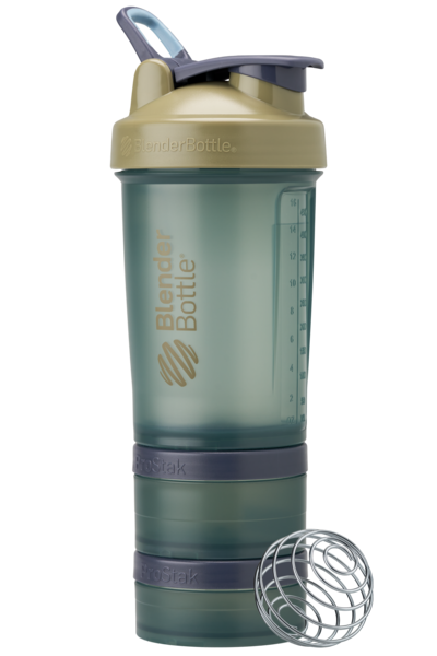 ProStak™ V2 22oz – BlenderBottle SEA